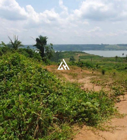 A vendre – Luxury Home Abidjan